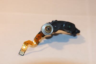 Nikon 18-135mm SWM Motor 3.5-5.6 G 1B061-017-1 *** NEW *** | eBay