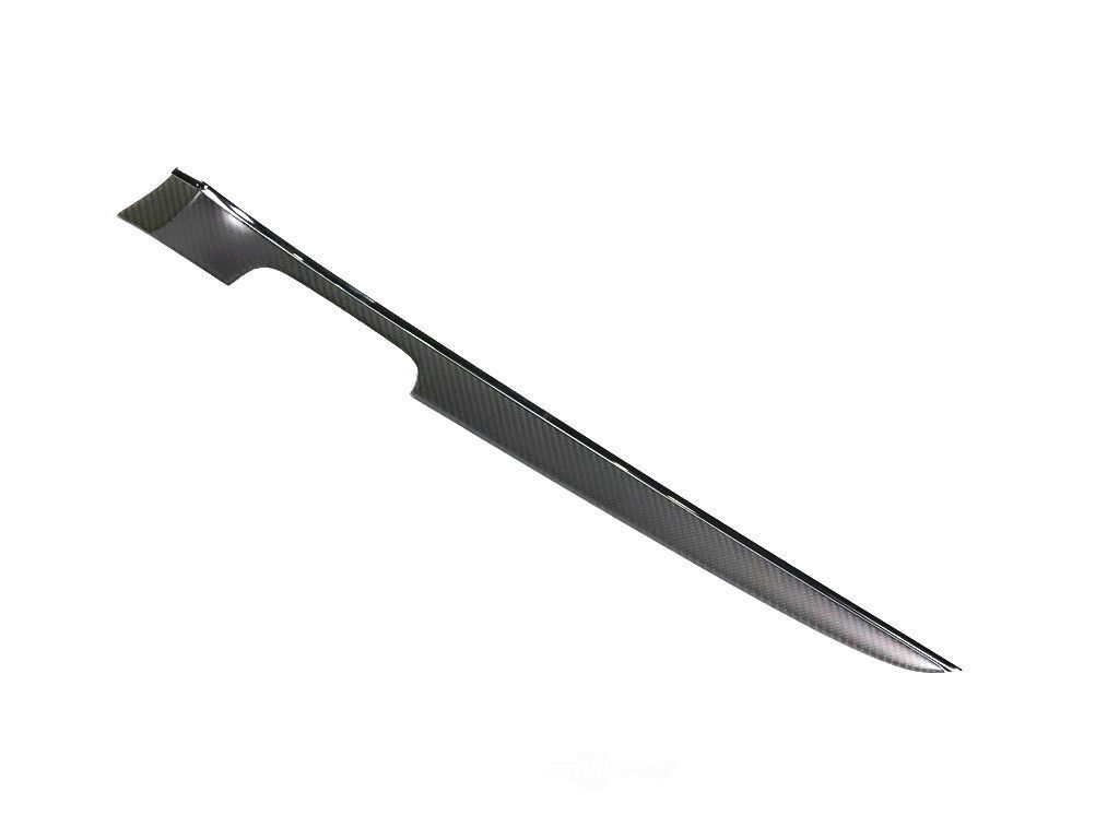 Door Applique Mopar 68349449AA for sale online | eBay