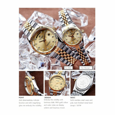 Christian Mode Watch-Christian Mode CM330, Wrist Watch CB For Men And ...