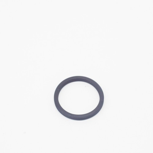 NEW BMW 3 E90 MECHATRONICH O-RING 28607849555 7849555 ORIGINAL NO DUTY ...