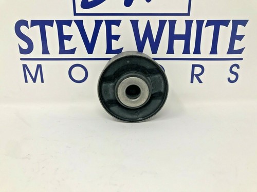 07-17 Jeep Compass Patriot 4WD Rear Differential Mount Isolator Bushing ...
