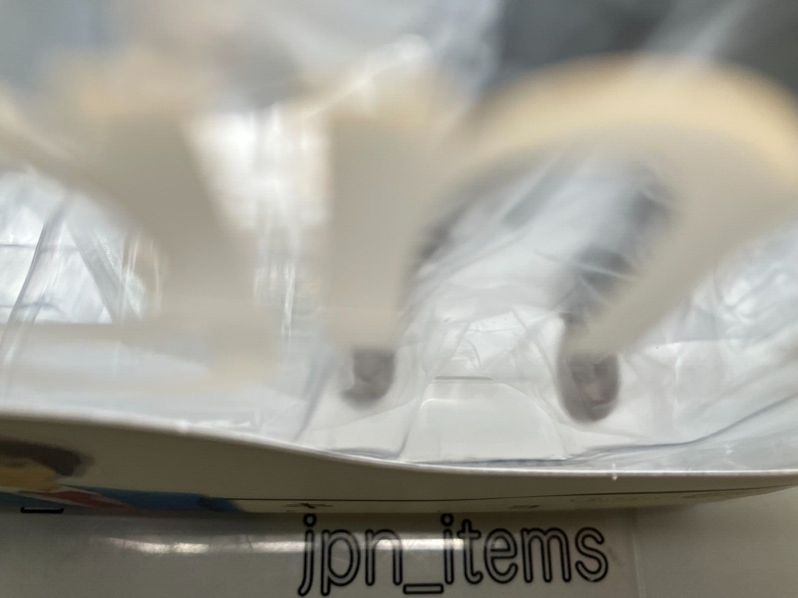 Kyon School Uniform figma 004 The Melancholy of Haruhi Suzumiya Action ...