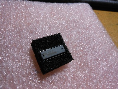 TI MICROCIRCUIT (9 PC LOT) PART # SN75113N NSN: 5962-01-045-1302 | eBay