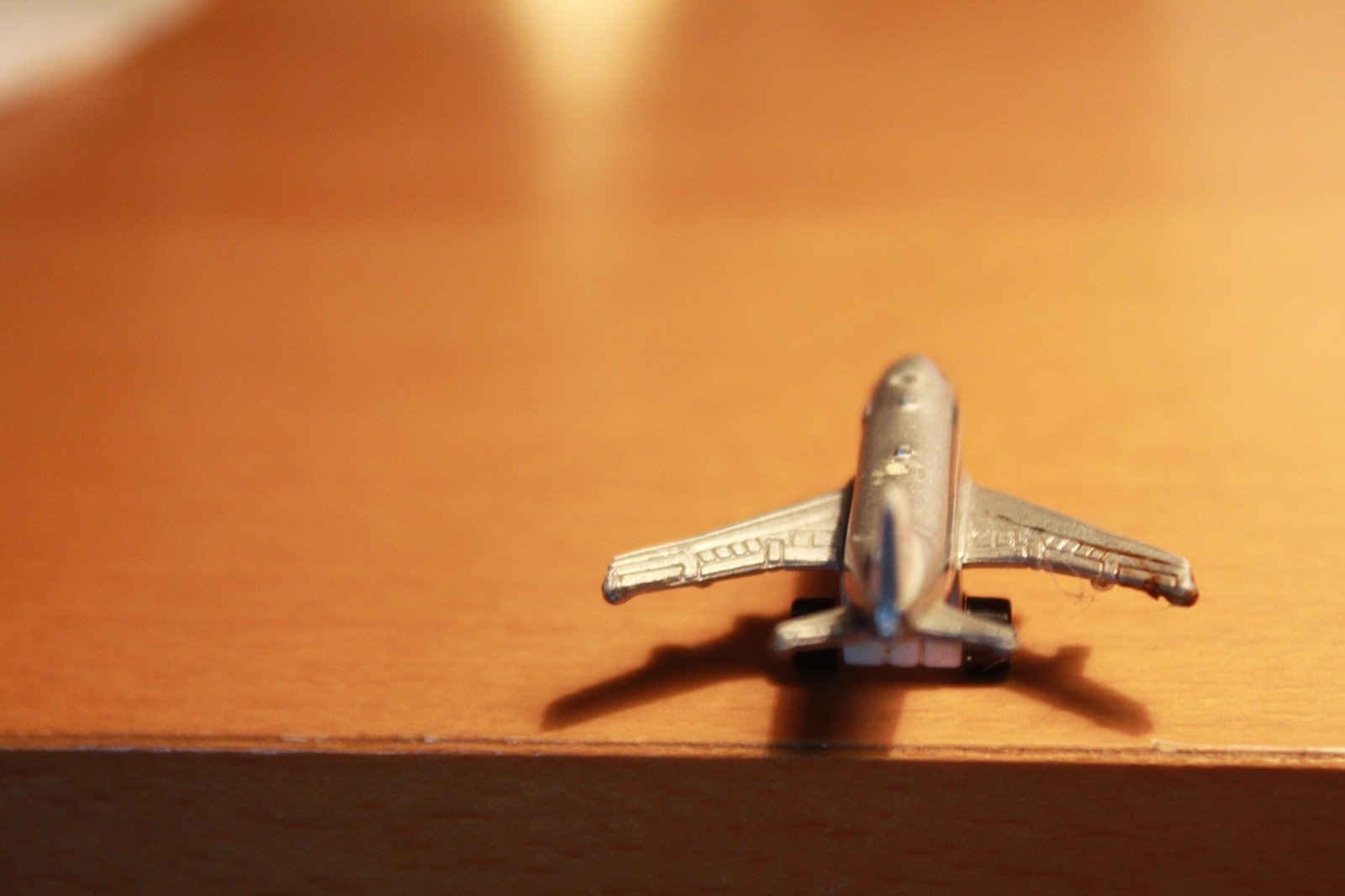 micro machines nasa 747 space shuttle launcher ref:2033 | eBay UK