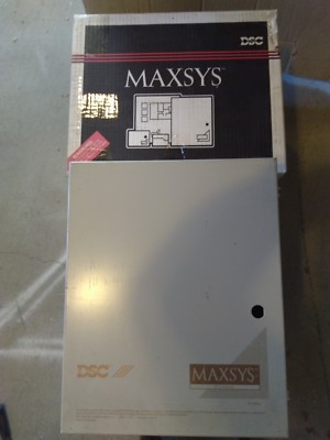 DSC 4020 BOX ONLY | eBay