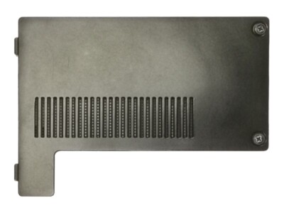 Dell Latitude E4310 RAM Memory Cover Access Panel AM0AW000A00 | eBay