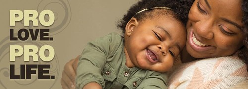 Pro Love Pro Life Pro-Life Bookmark (Pack of 100) | eBay