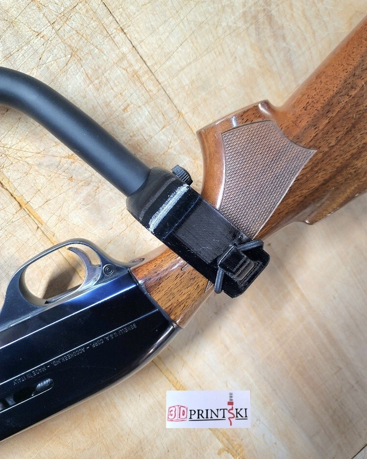 RANGE CART - SHOOTING CART - USPSA - 3 GUN - TRAP - SASS - WAGON MOUNT ...