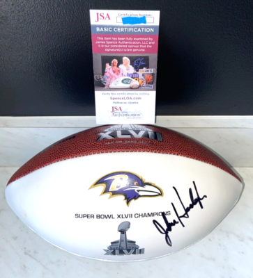 Super Bowl 47 Logo Png