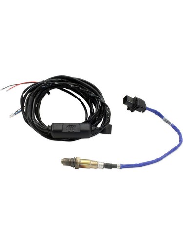 AEM Oxygen Sensor Wideband Control Kits (30-0310) | eBay