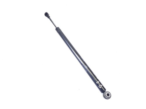 Mercedes Benz S-CLASS W221 2012 Porte Carreaux A2217300516 | eBay