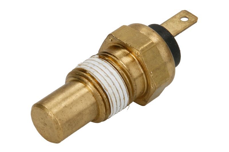 Sensor, coolant temperature SIERRA 18-7647 | eBay