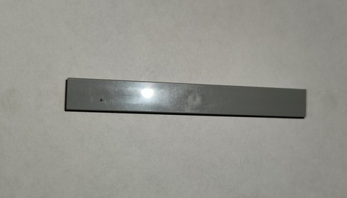 LEGO Creator Expert NASA Apollo 11 Lunar Lander - Part #4211481 | eBay