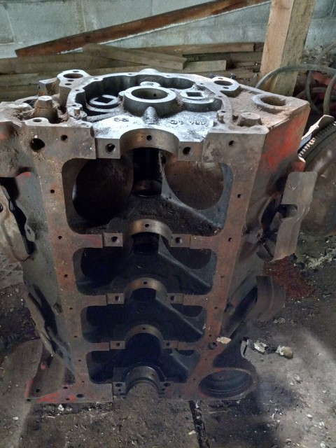 General Motors 3737739 for sale online | eBay