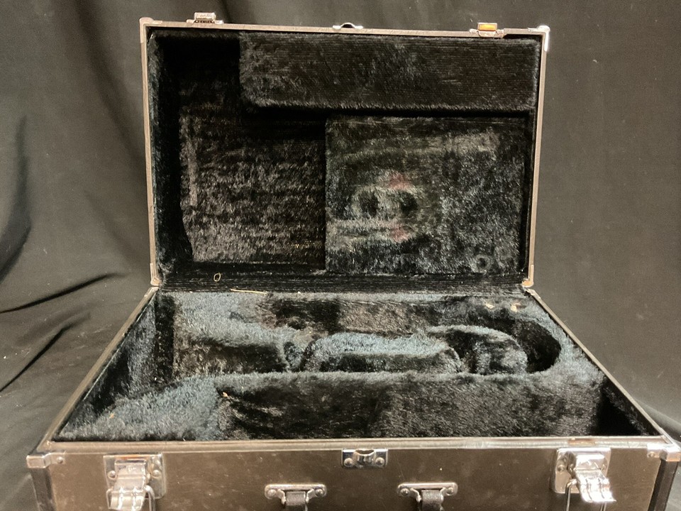 Bach Mellophone Case | eBay