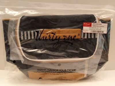 Thirty One Insulated Bucket Tote, Bold Colorblock, B014AM200000, New | eBay