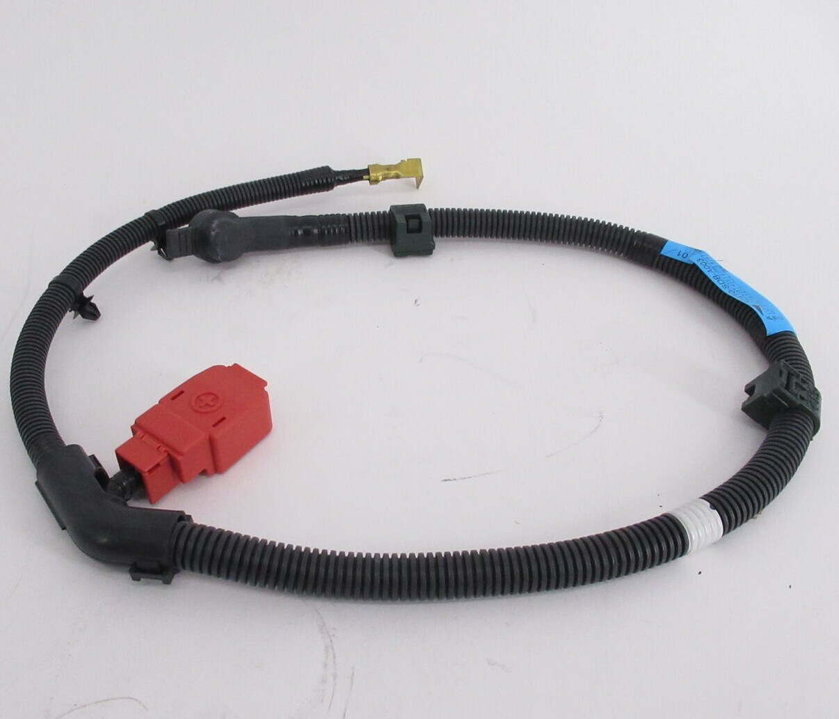 Genuine OEM Honda 32410-SDB-A00 Positive Battery Cable Assy 2003-2007 ...