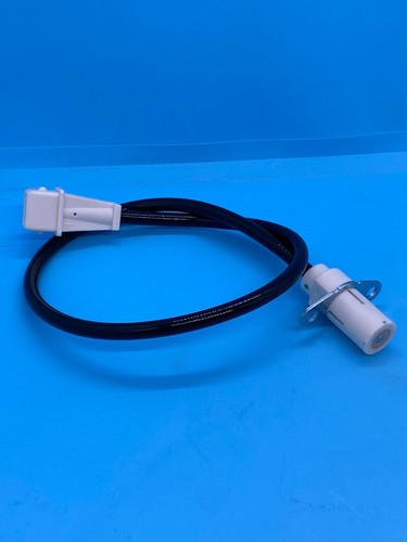 COSWORTH YB CRANK SENSOR CRANKSHAFT SENSOR - SAME AS MARELLI SEN8D ...