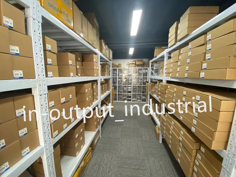 Allen-Bradley 5069-RTB18-SPRING /A Compact 5000 18-Screw RTB QTY ...