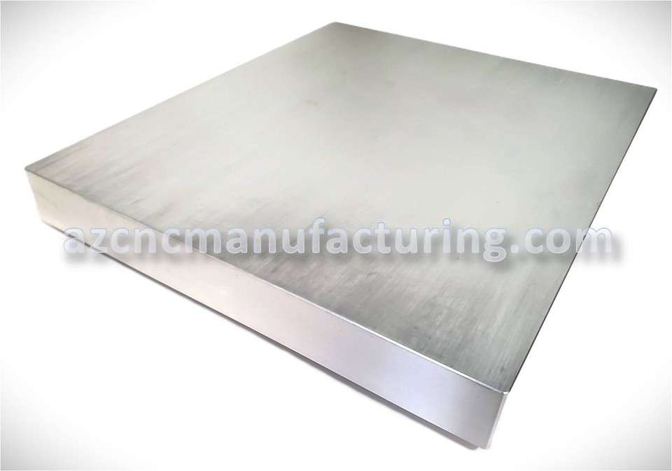 Like Pierson Quick Change Vise Workholding Pallet System for Carvesmart ...