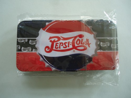 PEPSI I-PHONE 12 CASE NEW | eBay