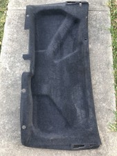 New Genuine Mercedes-Benz Panelling 2046900941 / 204-690-09-41 OEM | eBay