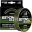 Beyond Braid Braided Fishing Line - Abrasion Resistant - No Stretch ...