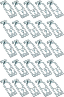 Pallets & Pallet Racking - Pallet Rack Beam