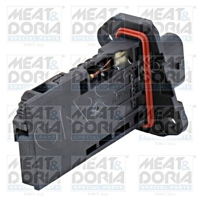 Air Flow Sensor For BMW F40 1 2 Gran Coupe 3 G20 MINI Clubman 13 ...