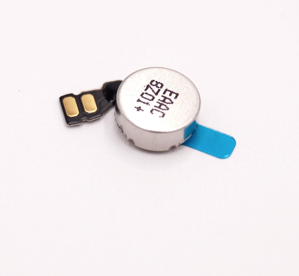 Huawei P30 ELE-L09 ELE-L29/P30 Pro VOG-L09 VOG-L29 Vibration Motor ...