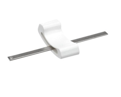 Robot Coupe R10 Blade Locking Tool 29890 - Free Shipping + Geniune OEM ...