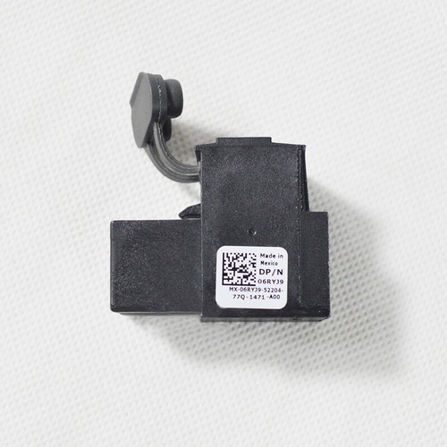 Dell PowerEdge R720 R820 T620 Pluggable High Power PCB Terminal Block ...