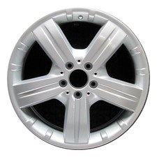 Used Mercedes Rims | Used Car Rims