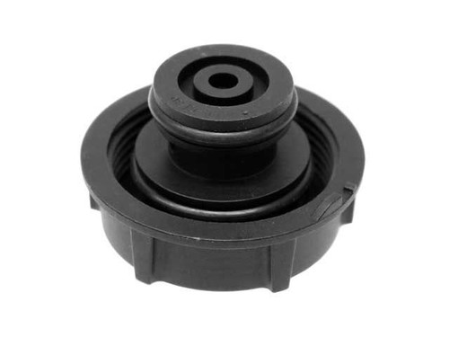 For 2004-2011 Volvo S40 Expansion Tank Cap 25615PV 2005 2006 2007 2008 ...