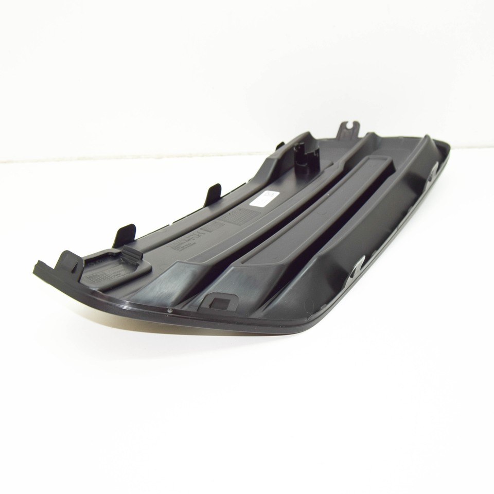 VOLVO XC90 II Kühlergrill vorne rechts 32345467 NEU ORIGINAL | eBay