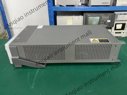 2612B Keithley Sourcemeter SMU 2-channel 0.1 fA - 10 A-100 nV - 200 V ...