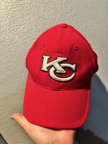 Nike Team Kansas City Chiefs NFL Vintage Collection | eBay