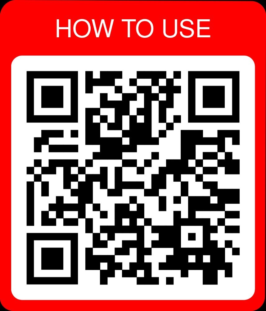 Car AC Aircon R1234YF Air Con Air Conditioning Top Up Refill Regas DIY ...