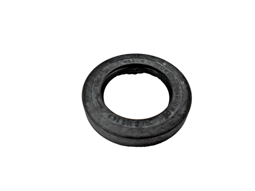 (C29) Orig. VW LT 4x4 / AUDI 100 Bague d'étanchéité vilebrequin ...