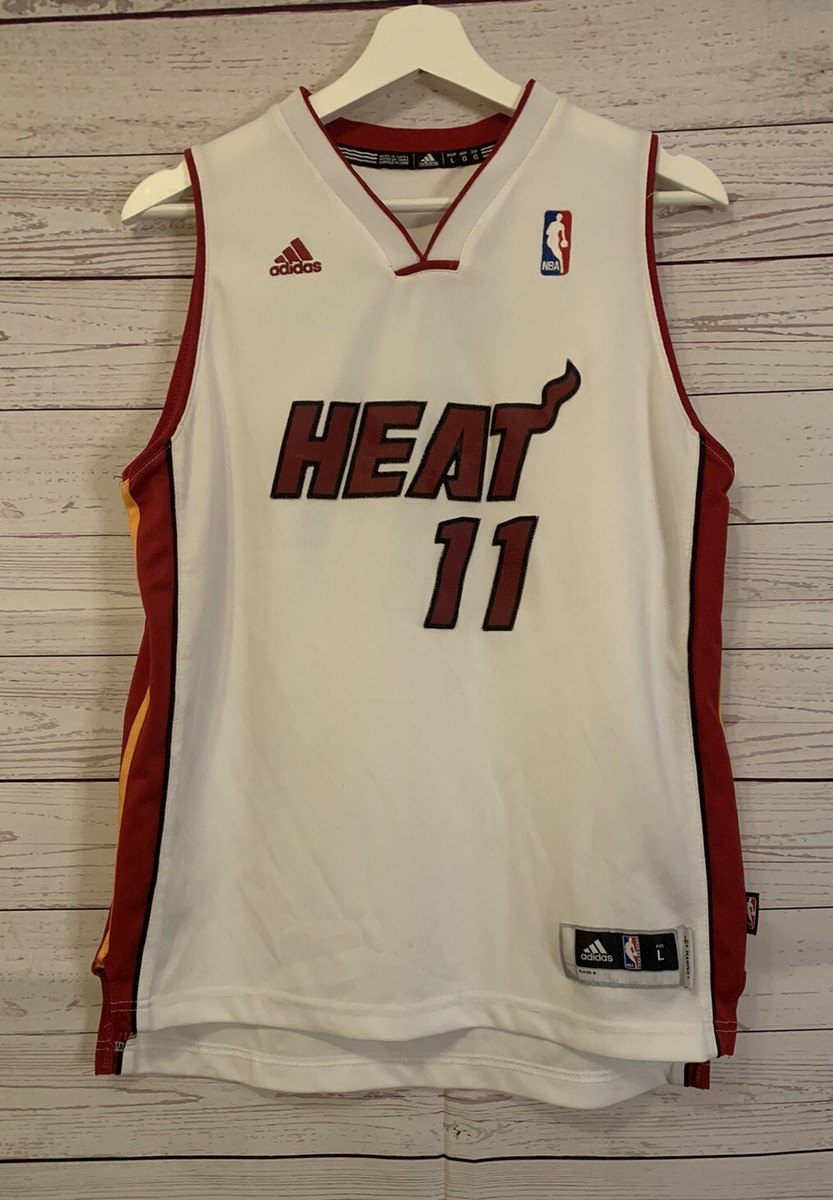 Birdman Miami Heat Shirts