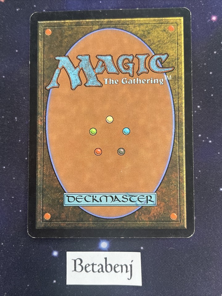 MTG Celestial Gatekeeper - Legions | eBay