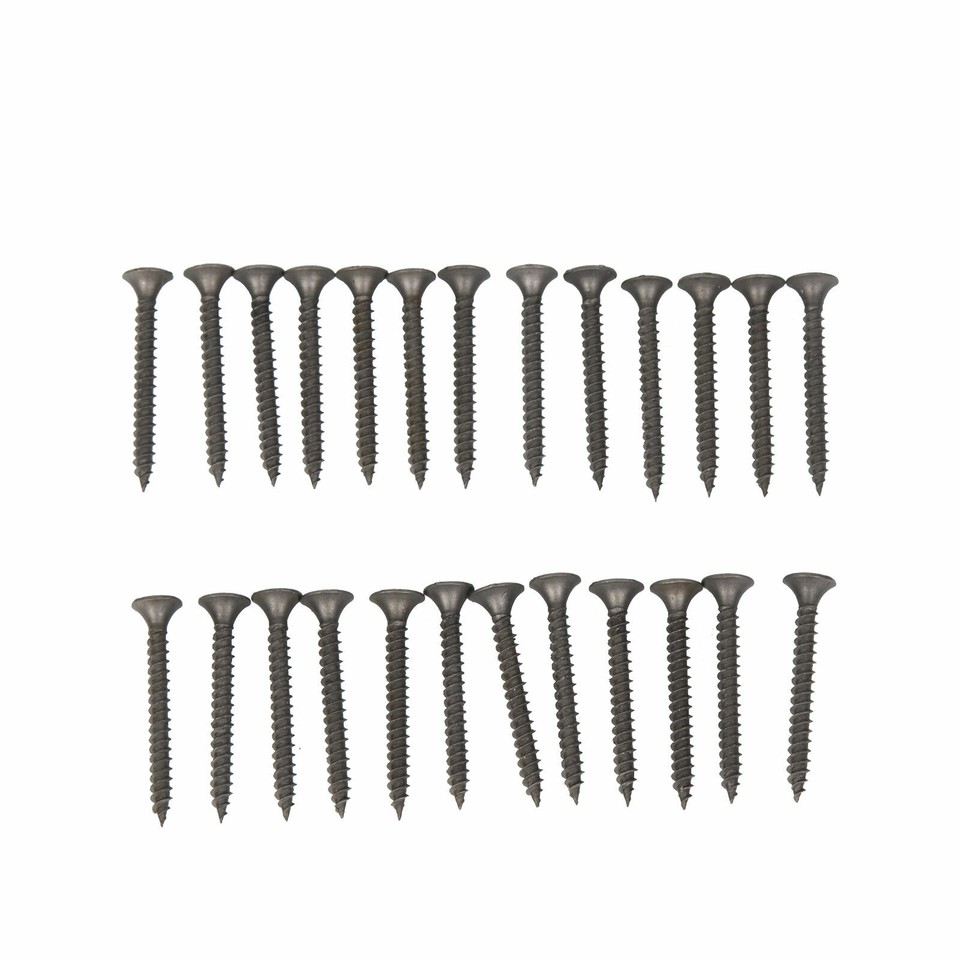 28" Metal Table Legs Trapezoid Coffee Table Legs Desk Legs Heavy Duty ...