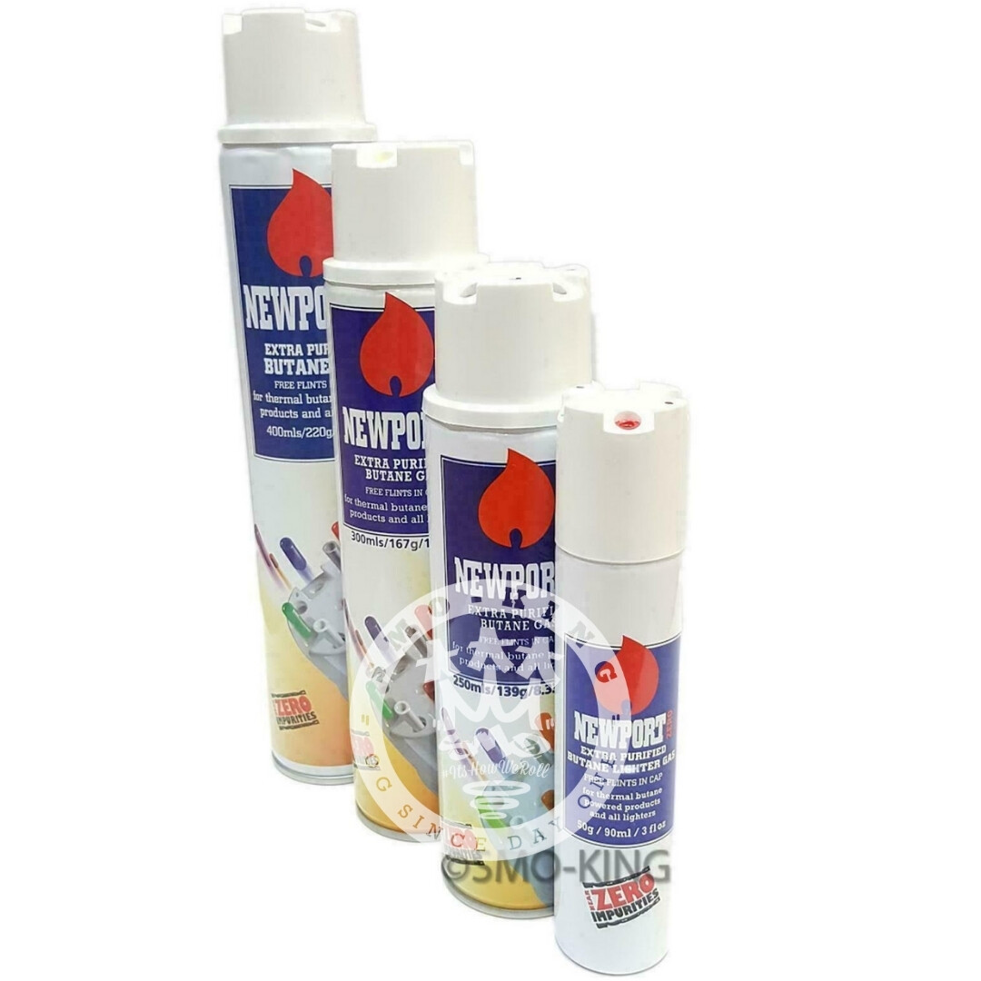 N Butane N Butane Gas (C4H10) At Best Price In Bengaluru By Bhuruka