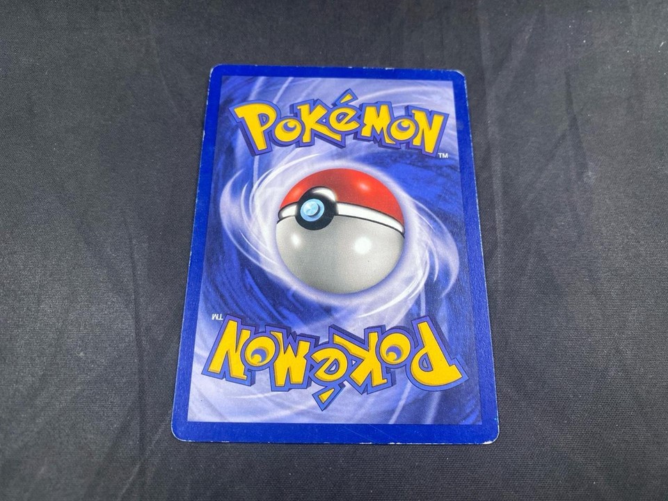 MEW 8 POKEMON BLACK STAR PROMO RARE | eBay