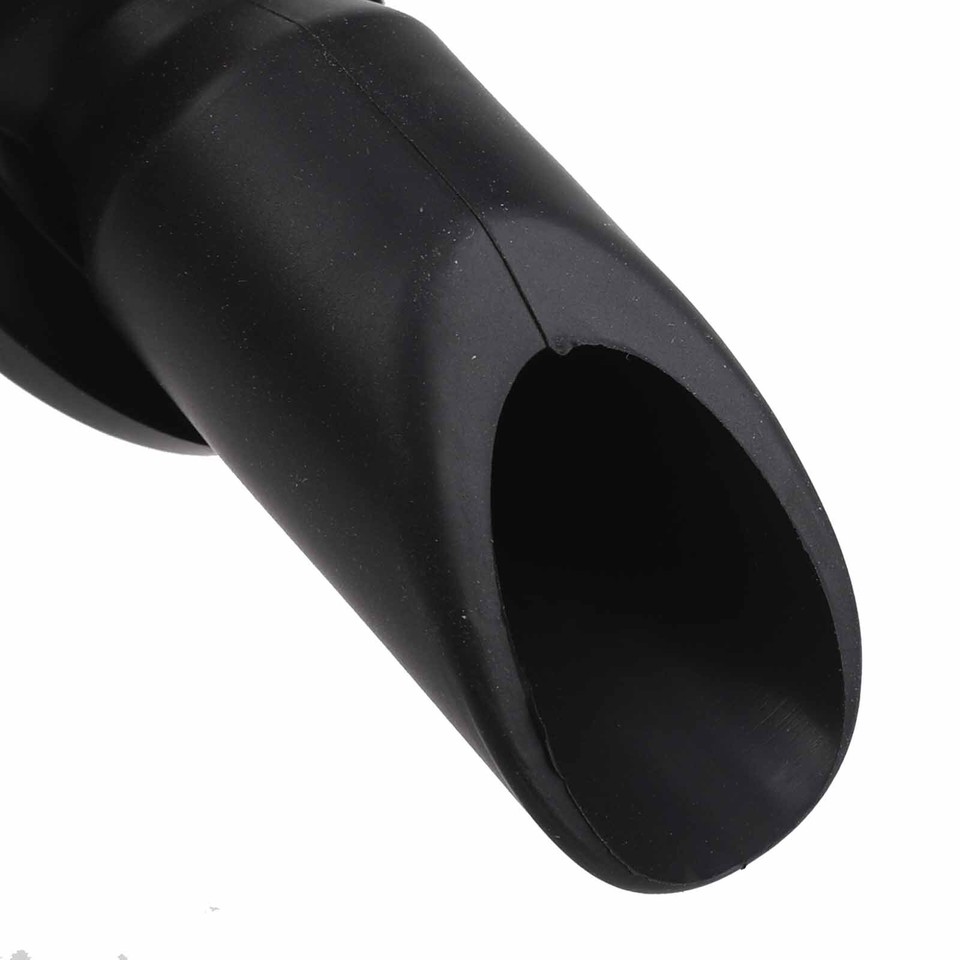 For Toyota Sienna 2011-14 Antenna Grommet Base Ornament Bezel Mount ...