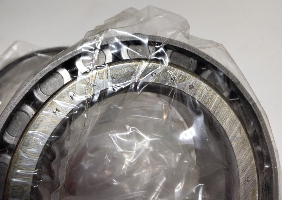 Peer Taper Roller Wheel Bearing Cone/Cup HM212049, HM212011 | eBay