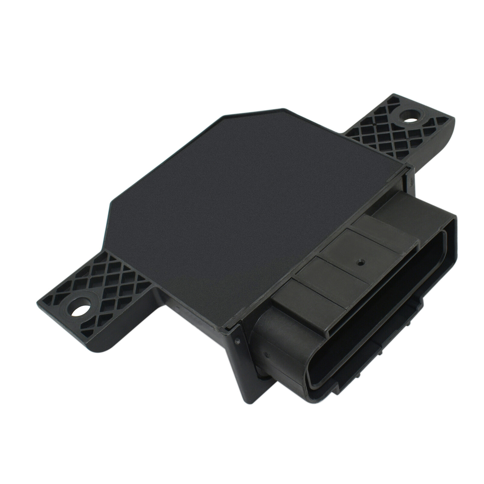 Fuel Pump Power Control Module 13526235 for 17-19 GMC Sierra Silverado ...