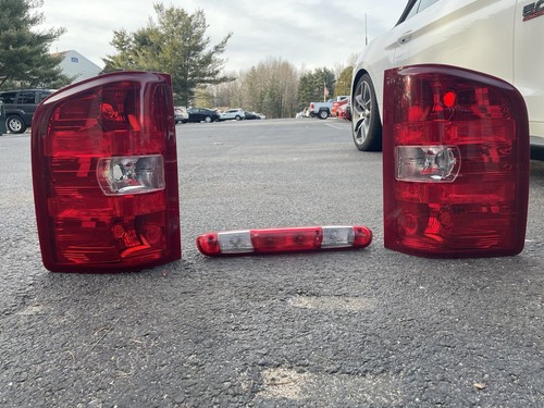 auto parts on ebay | eBay