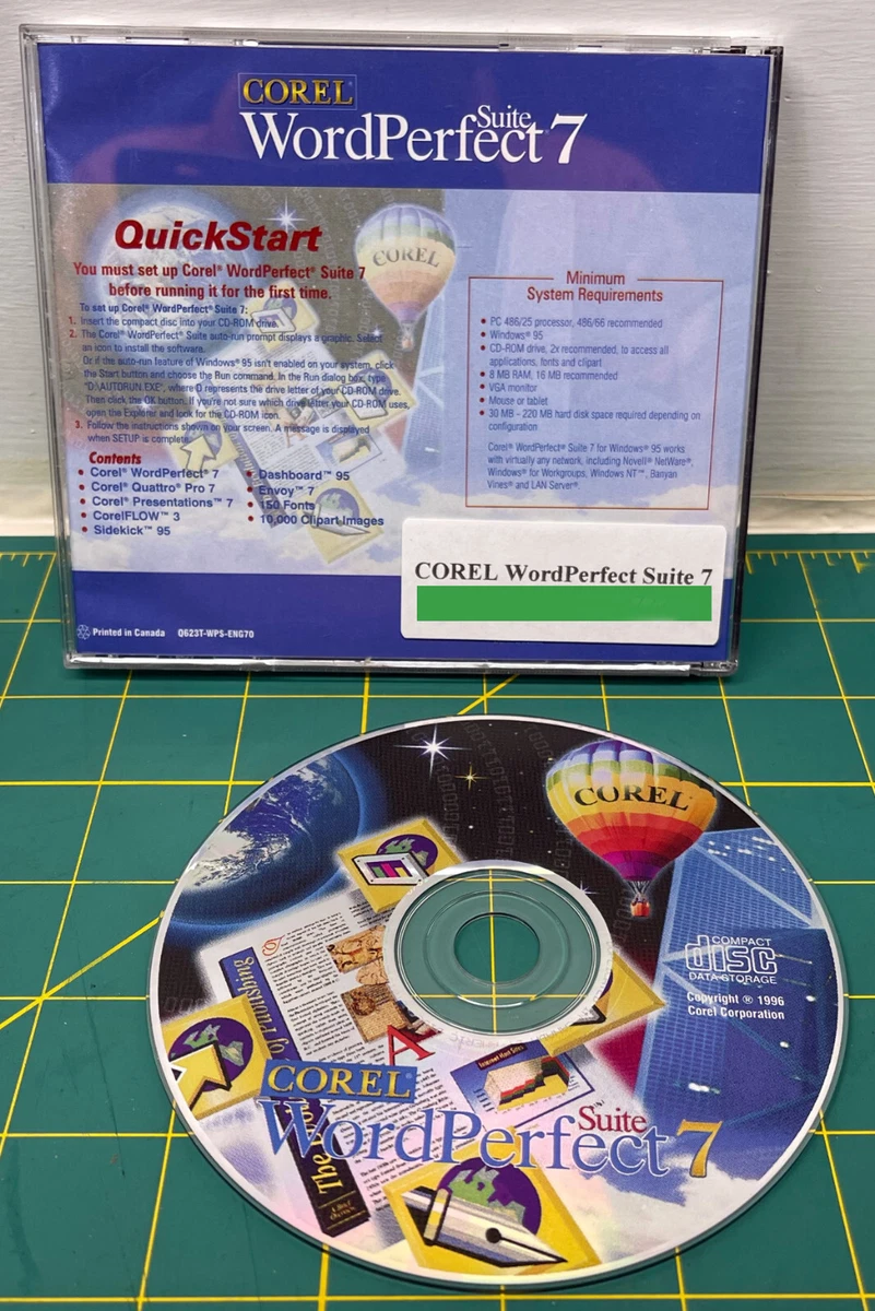 Wordperfect Clipart Downloads