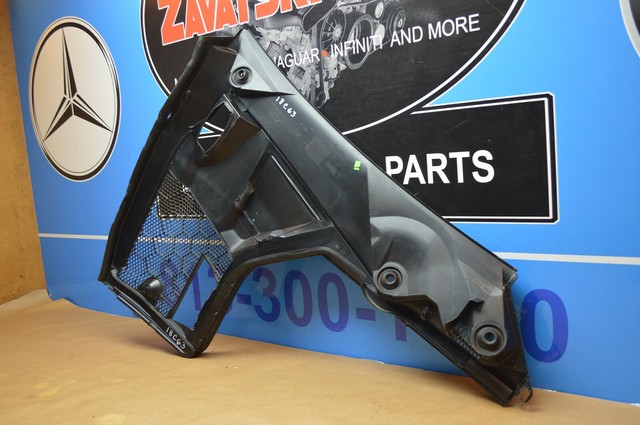 Mercedes-Benz 2058308902 for sale online | eBay